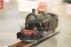 Littorina - Modellismo Ferroviario