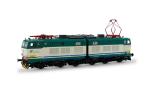 La Littorina, modellismo ferroviario - RIVAROSSI HO - ART. HR2968S FS ...