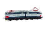 La Littorina, modellismo ferroviario - RIVAROSSI HO - ART. HR2968S FS ...